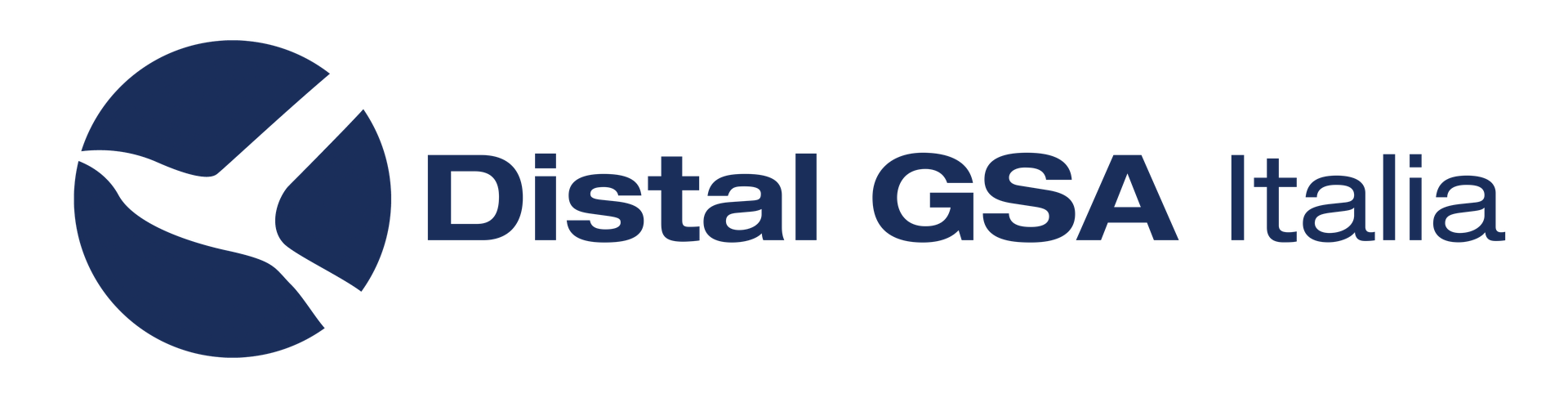 Distal GSA Italia al “TRAVEL OPEN VILLAGE EVOLUTION”